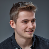 10 books about underground civilizations